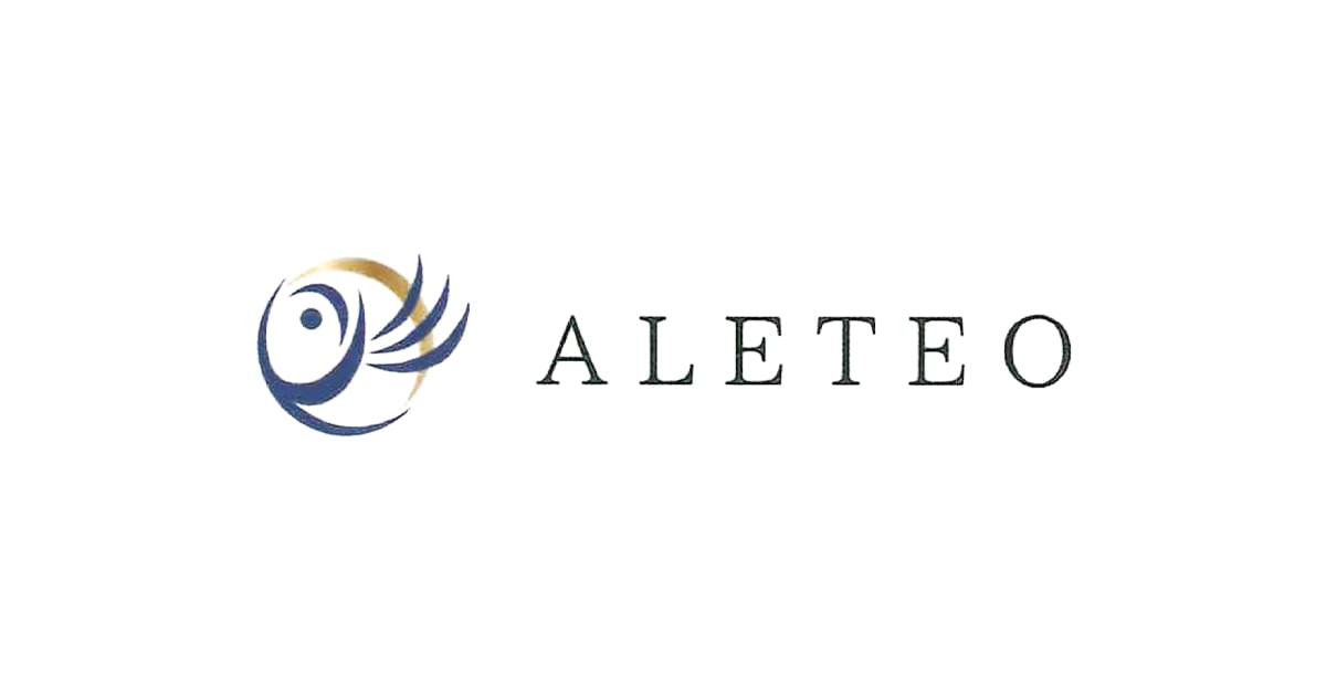 ALETEO（アレテオ）｜店舗案内｜広島市安芸区のクリーニング業者